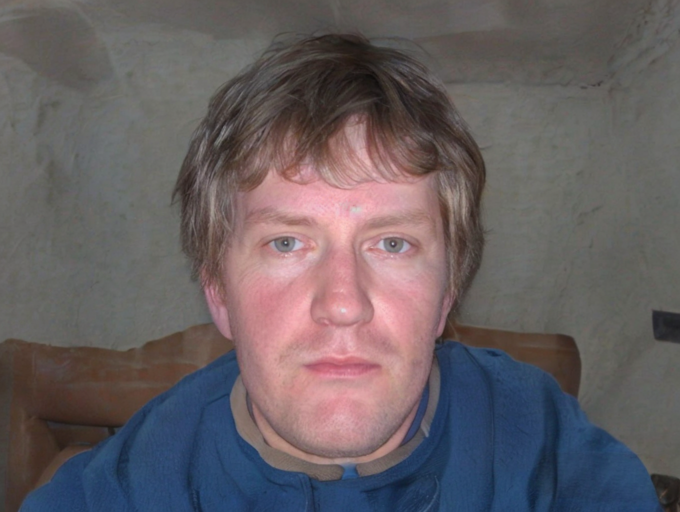 GTA AI Filter | Transform Photos to GTA Artwork Online