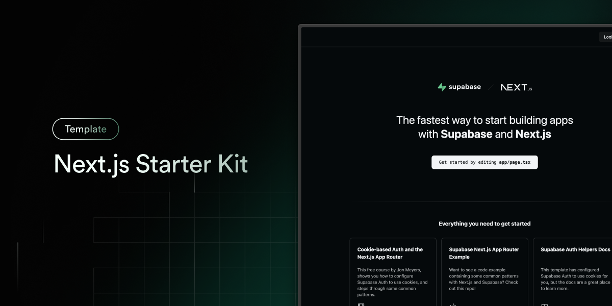 GTA AI Filter | Transform Photos to GTA Artwork Online